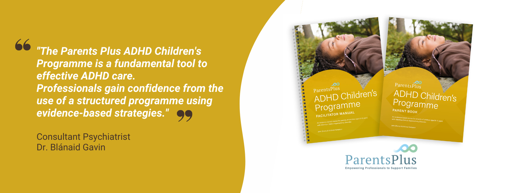 Unlocking the Potential of ADHD Support: How Parents Plus Can Enhance ... Unlocking the Potential of ADHD Support: How Parents Plus Can Enhance ...